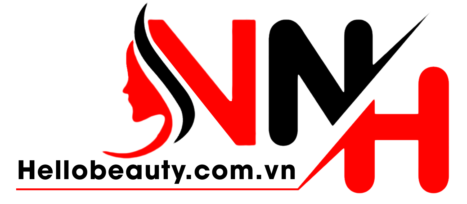 Giới Thiệu - Trung tâm mua sắm trực tuyến chính thức của NNH